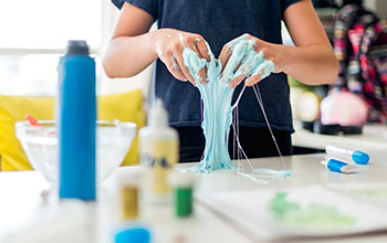 STEM Programs | Science for Kids | Mad Science